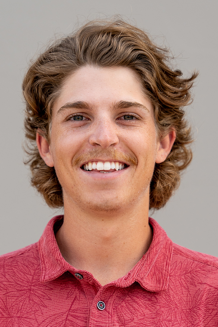 Piston Foundation Awards 23 Scholarships in 2023