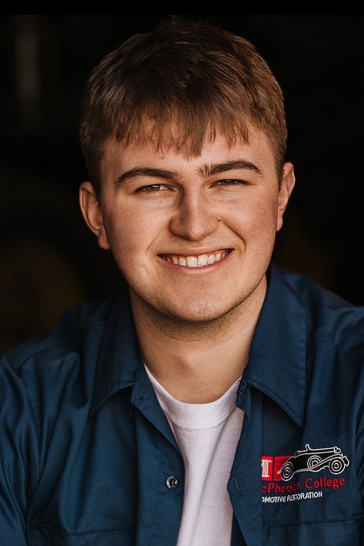 Piston Foundation Awards 23 Scholarships in 2023