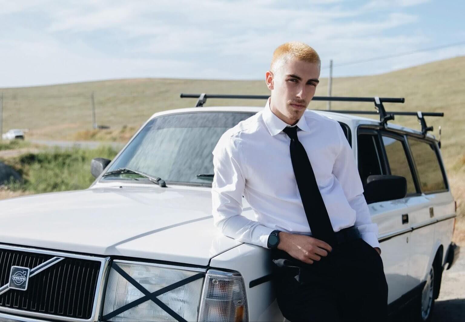 Piston Foundation Announces its Fall 2024 Class of Scholars