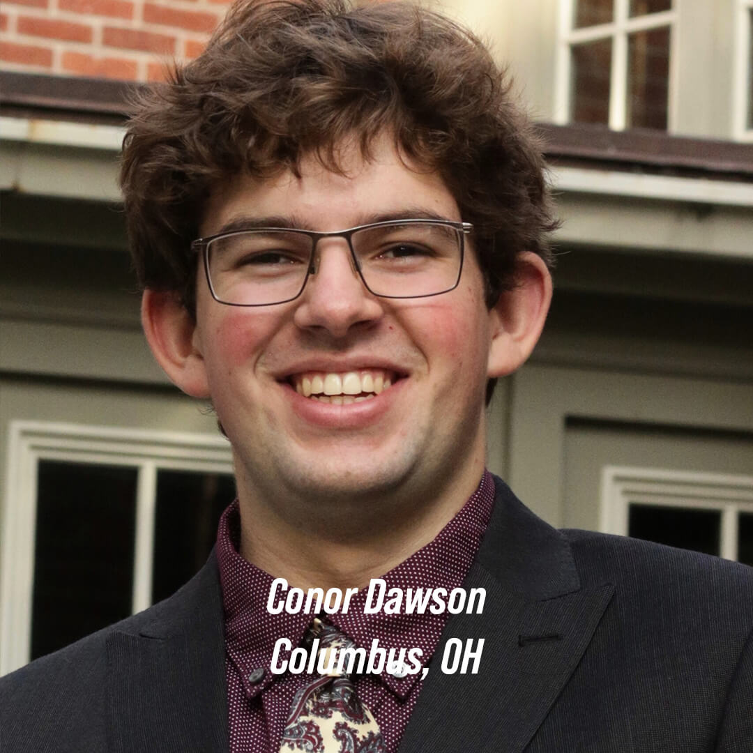 Piston Foundation Awards 30 Scholarships in 2025